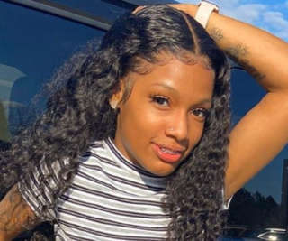 Famous Ocean Wiki & Bio