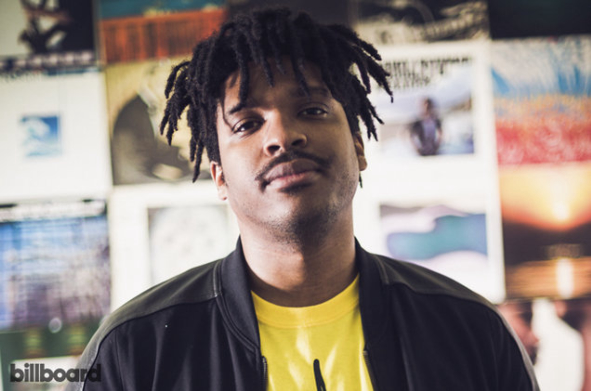 Father (Rapper) Wiki