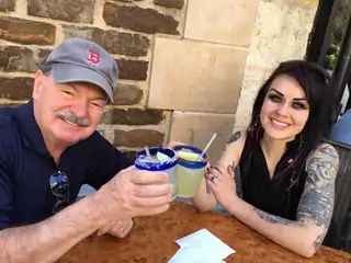 Faye Hadley Wiki & Bio - Automotive Technician