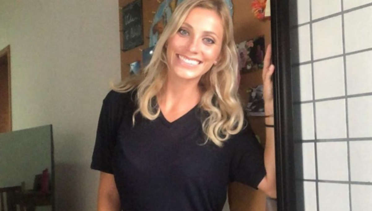 Fernanda Colombo Wiki