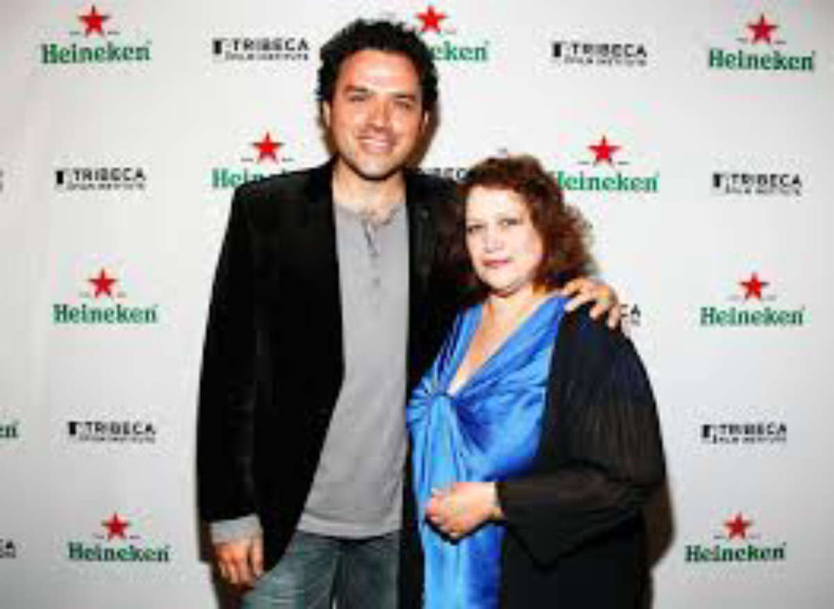 Fernando Rovzar Wiki