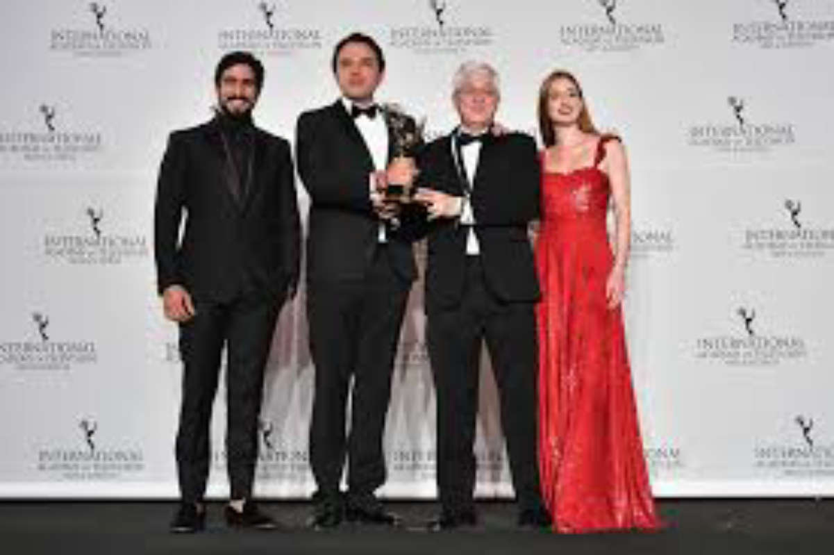 Fernando Rovzar Wiki