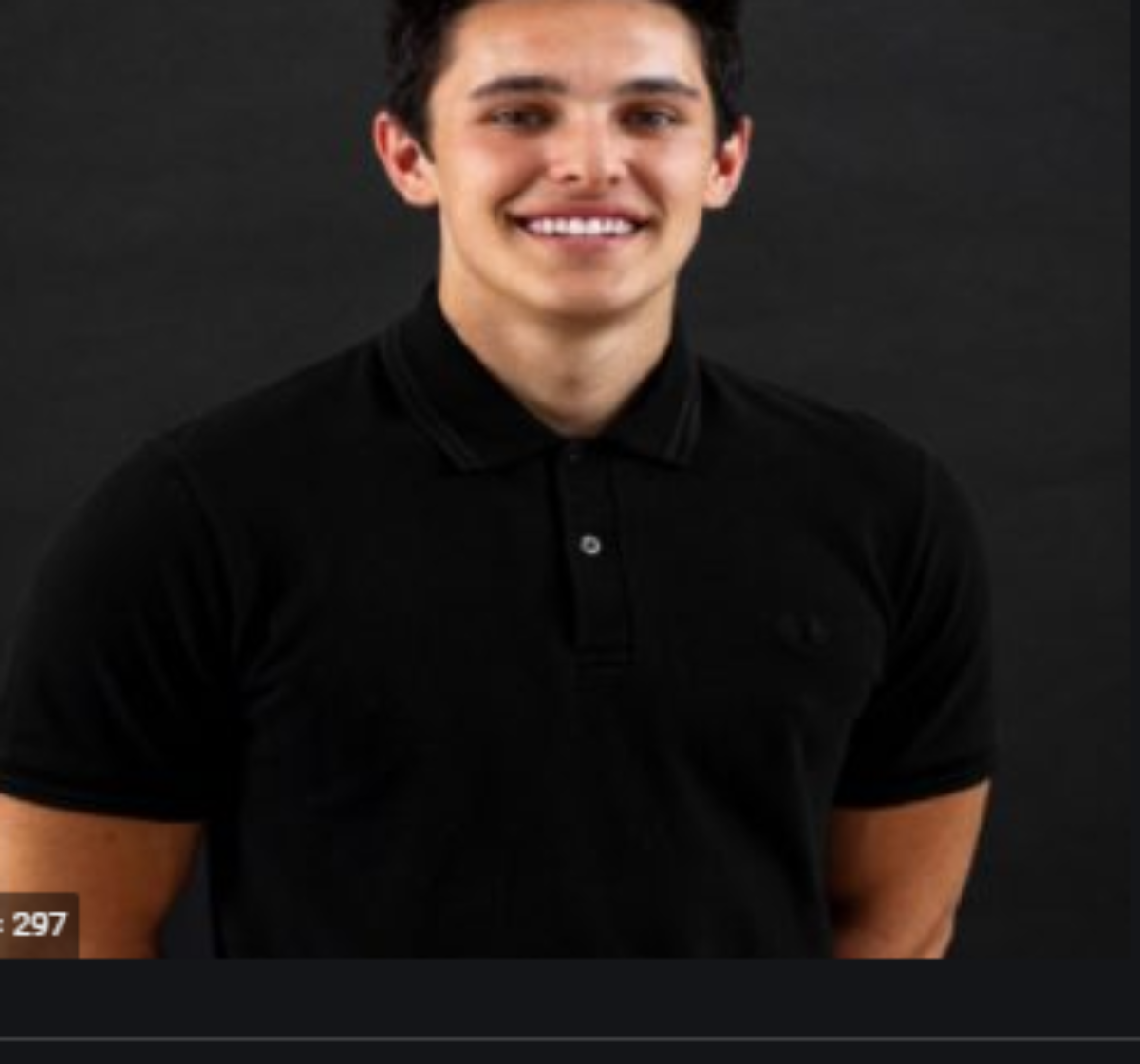 Francis Leo Marcos Wiki