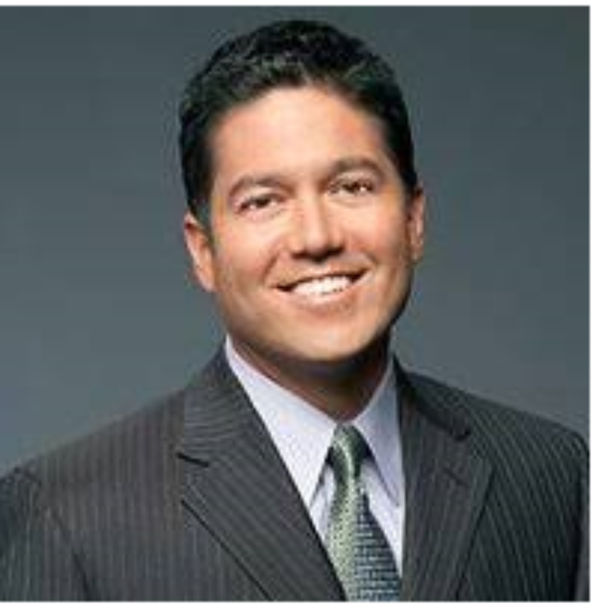 Frank Buckley Wiki
