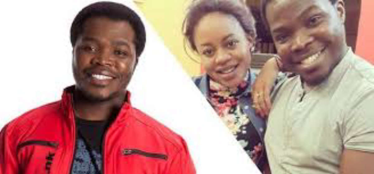 Gabisile Tshabalala Wiki