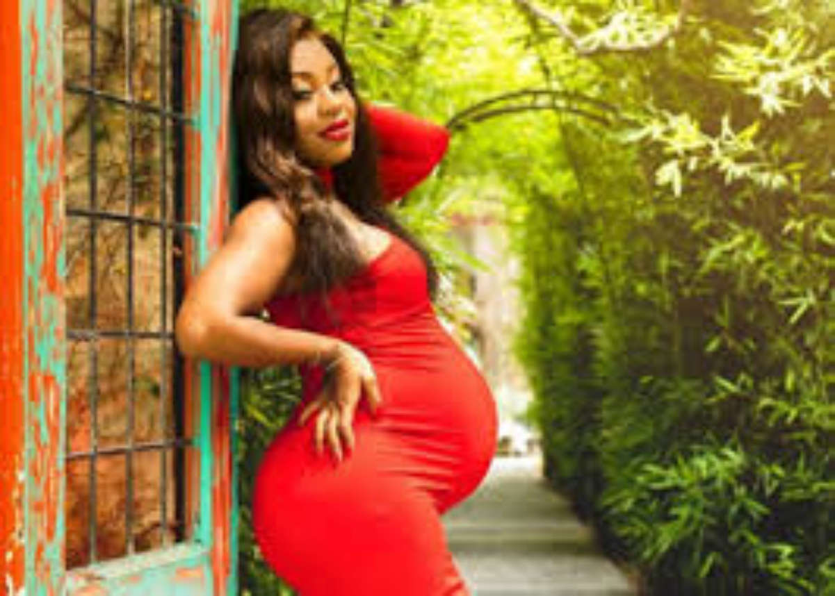 Gabisile Tshabalala Wiki