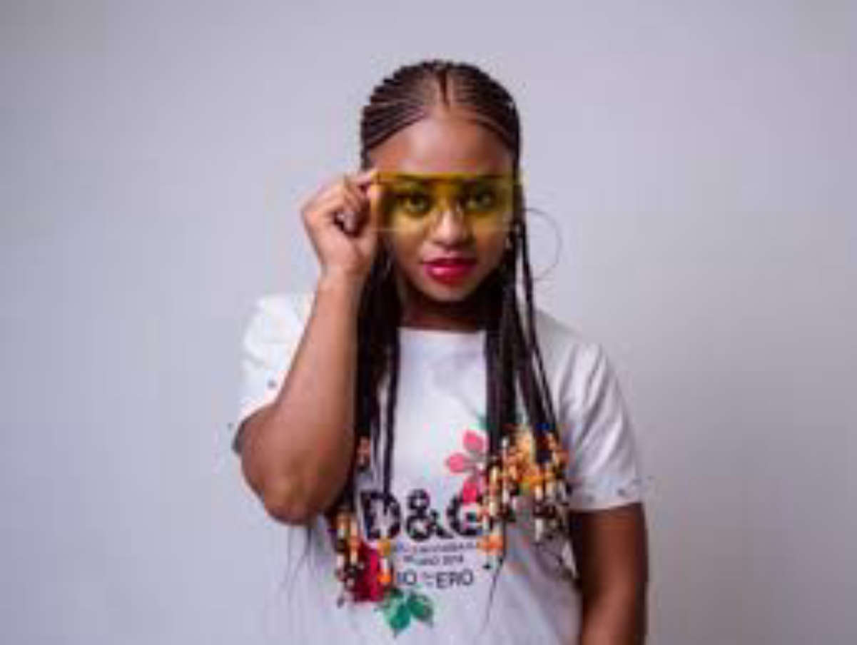 Gabisile Tshabalala Wiki