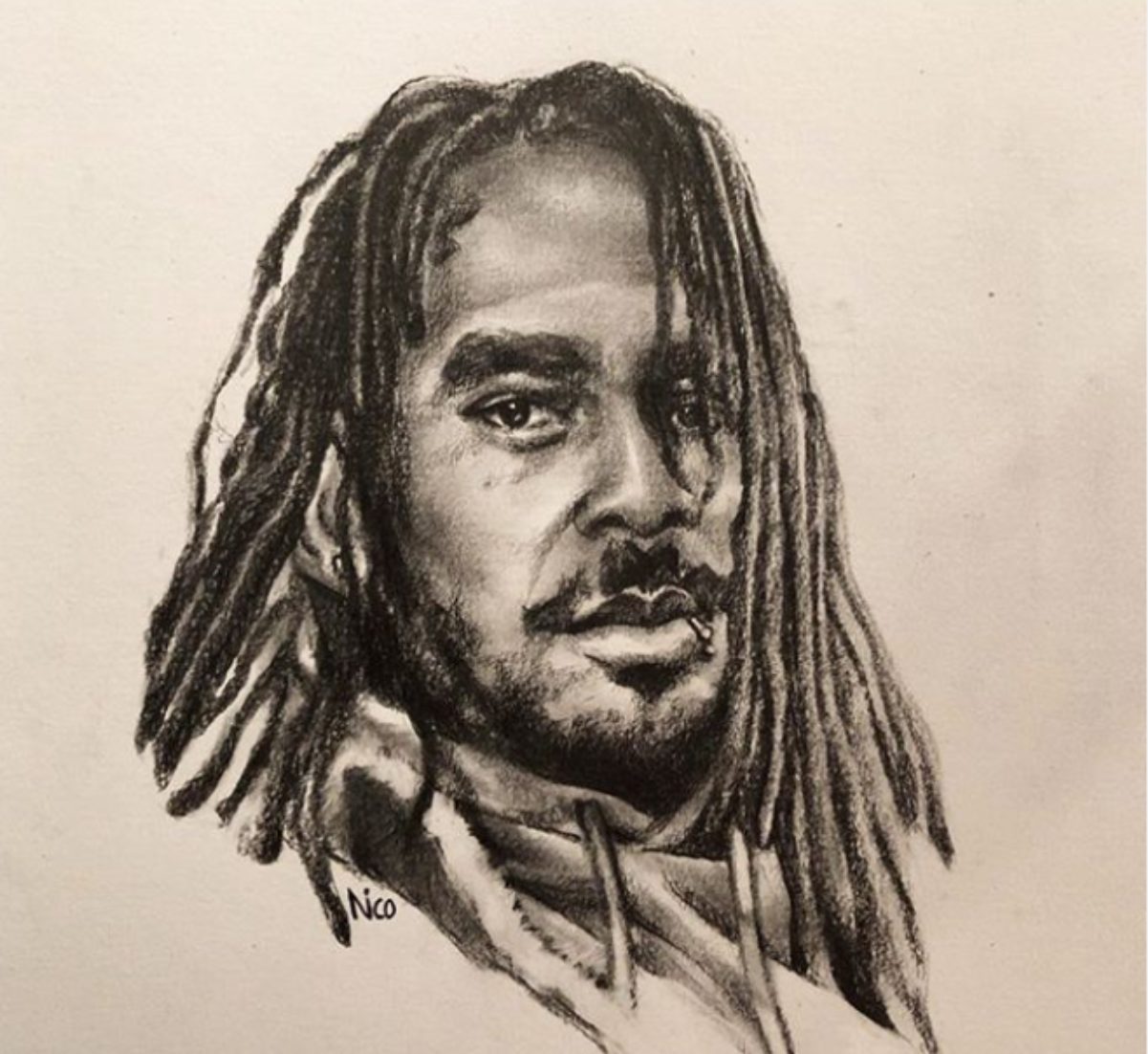 GaTa (Hype Man) Wiki