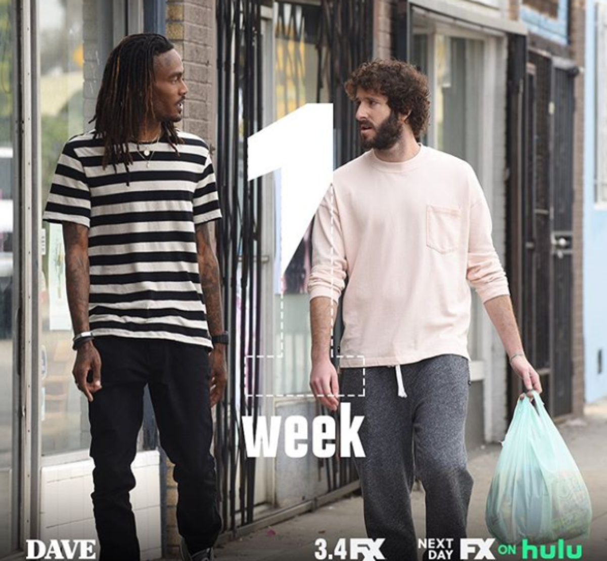 GaTa (Hype Man) Wiki