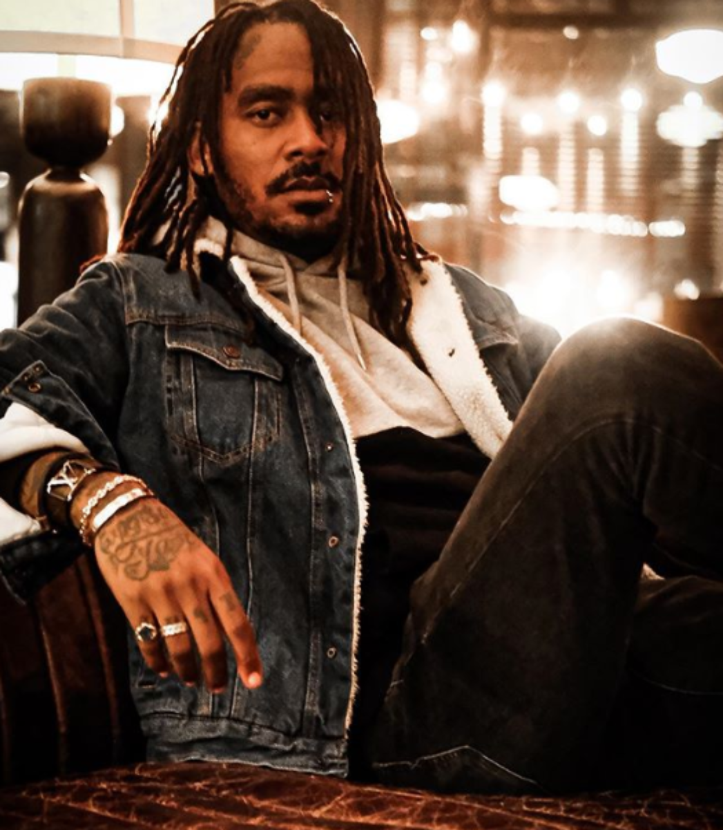 GaTa (Hype Man) Wiki