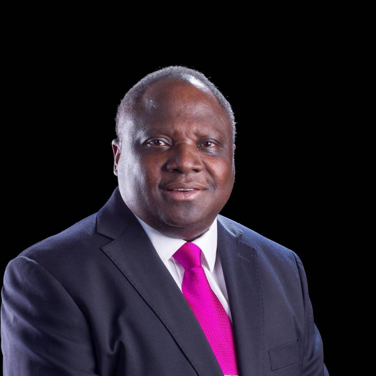 George Adegboye Wiki