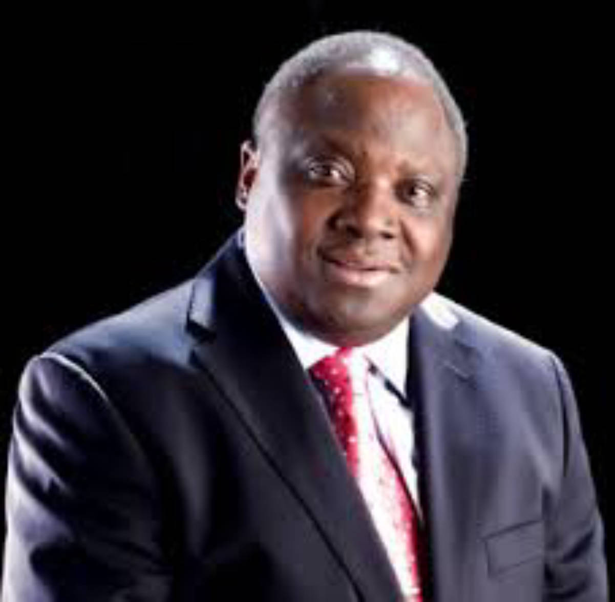 George Adegboye Wiki