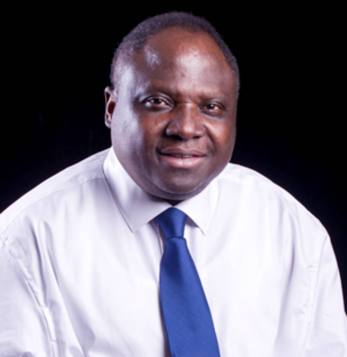 George Adegboye Wiki