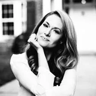 Gillian Turner Wiki & Bio - Journalist