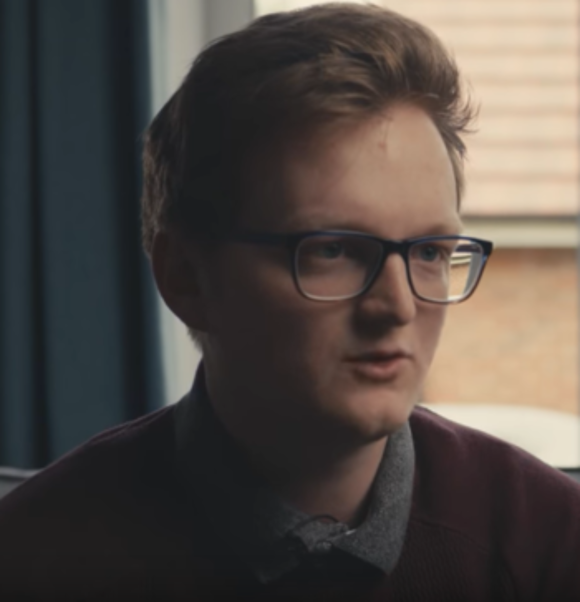 Grian (YouTuber) Wiki