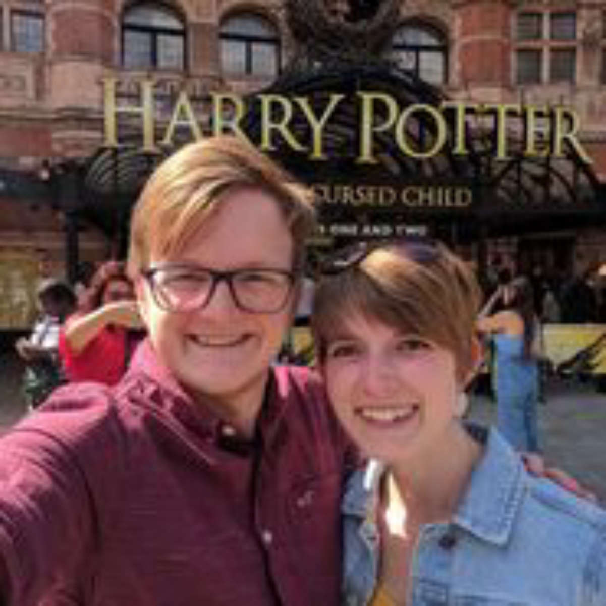 Grian (YouTuber) Wiki