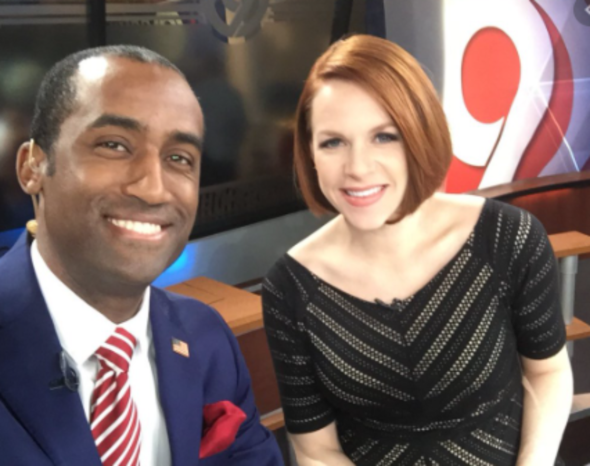 Steven Albritton's Instagram, Twitter & Facebook on IDCrawl