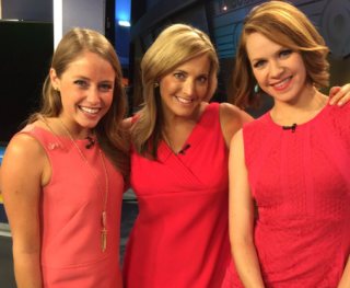 Hailey Harrison's Instagram, Twitter & Facebook on IDCrawl