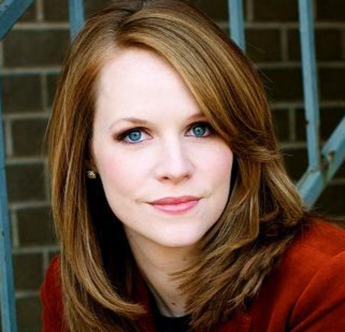 Haley Harrison's Instagram, Twitter & Facebook on IDCrawl