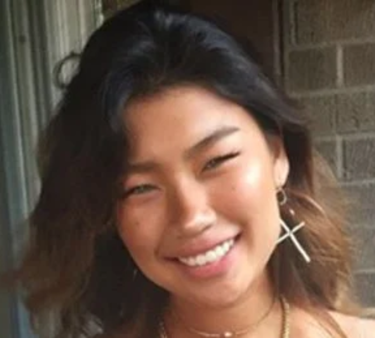 Hannah Kim's Instagram, Twitter & Facebook on IDCrawl