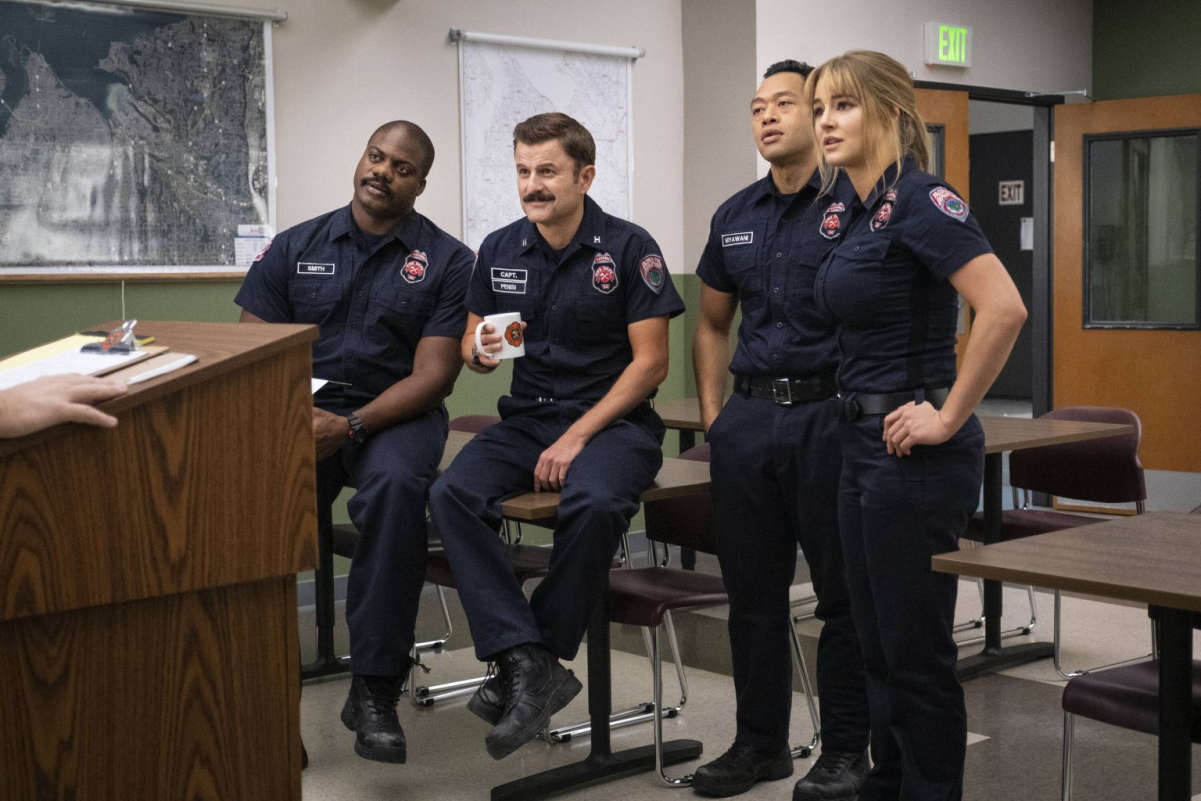 Hassie Harrison Wiki