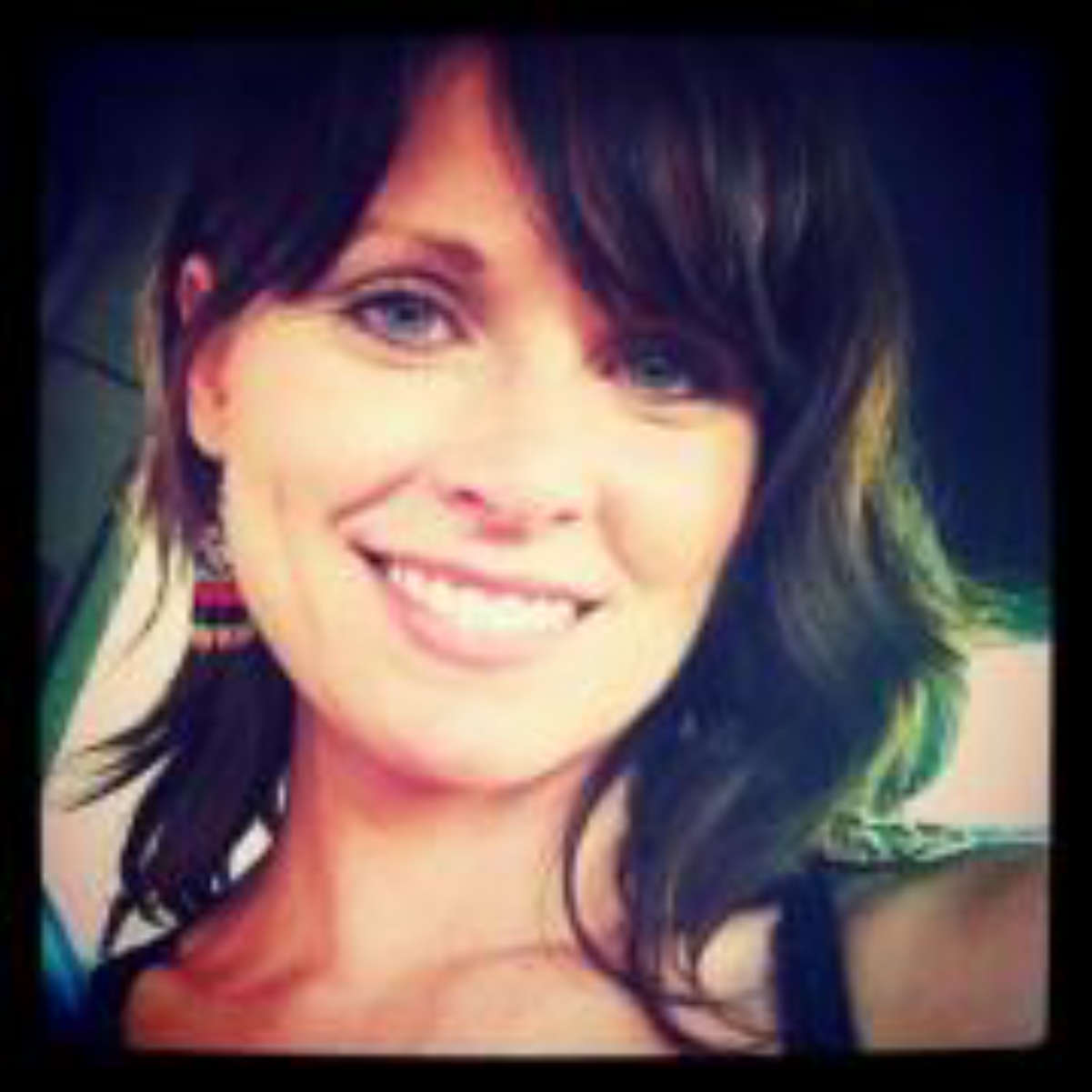 Heidi Woods's Instagram, Twitter & Facebook on IDCrawl