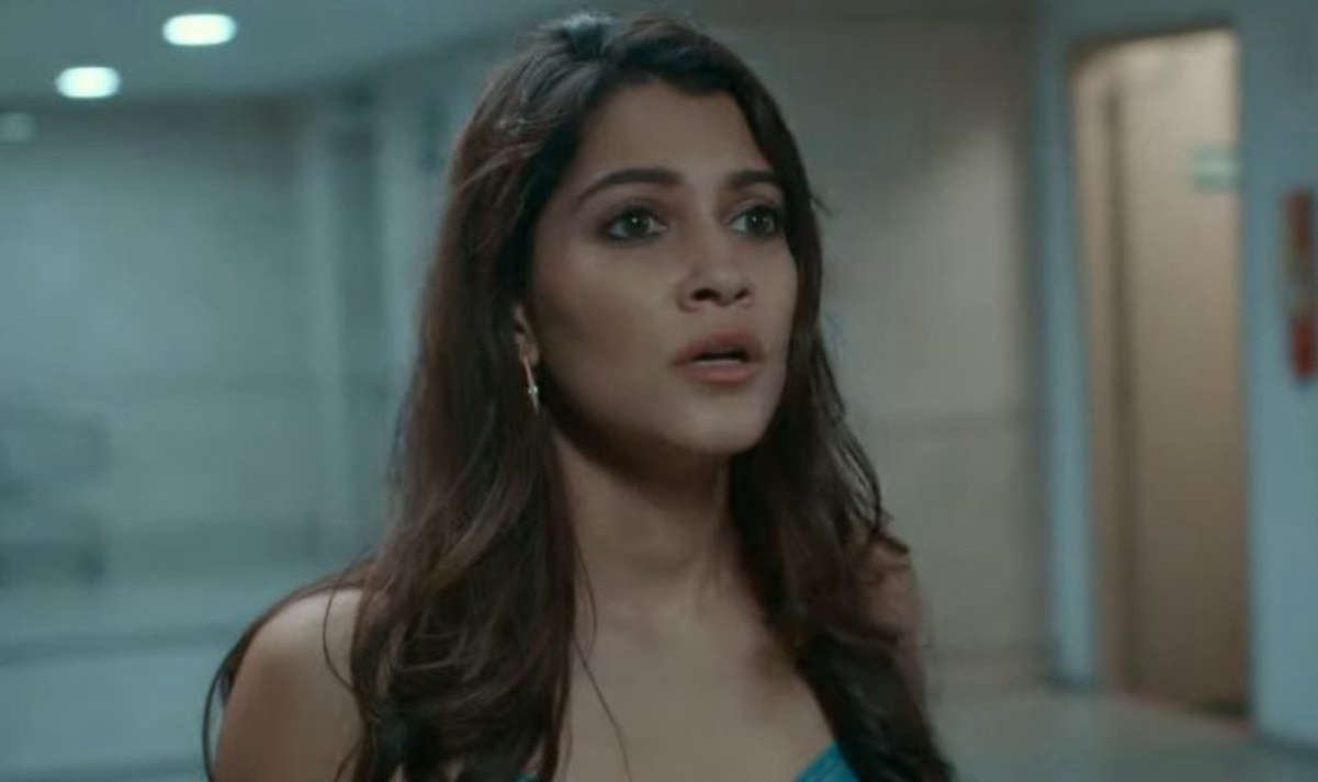 Hello Mini (Web Series) Wiki