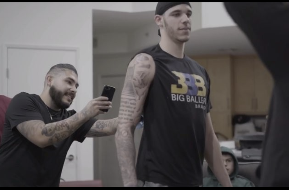 Herchell Carrasco Wiki