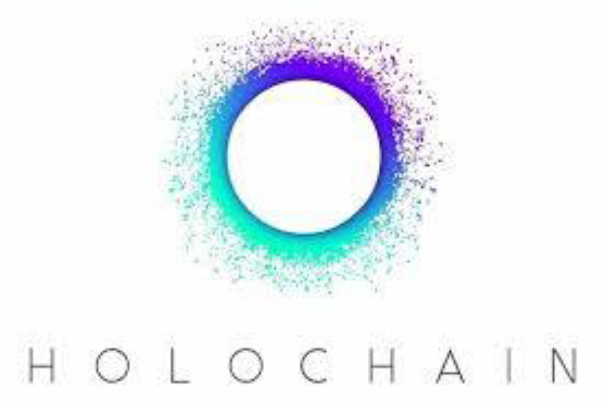 Holochain Wiki