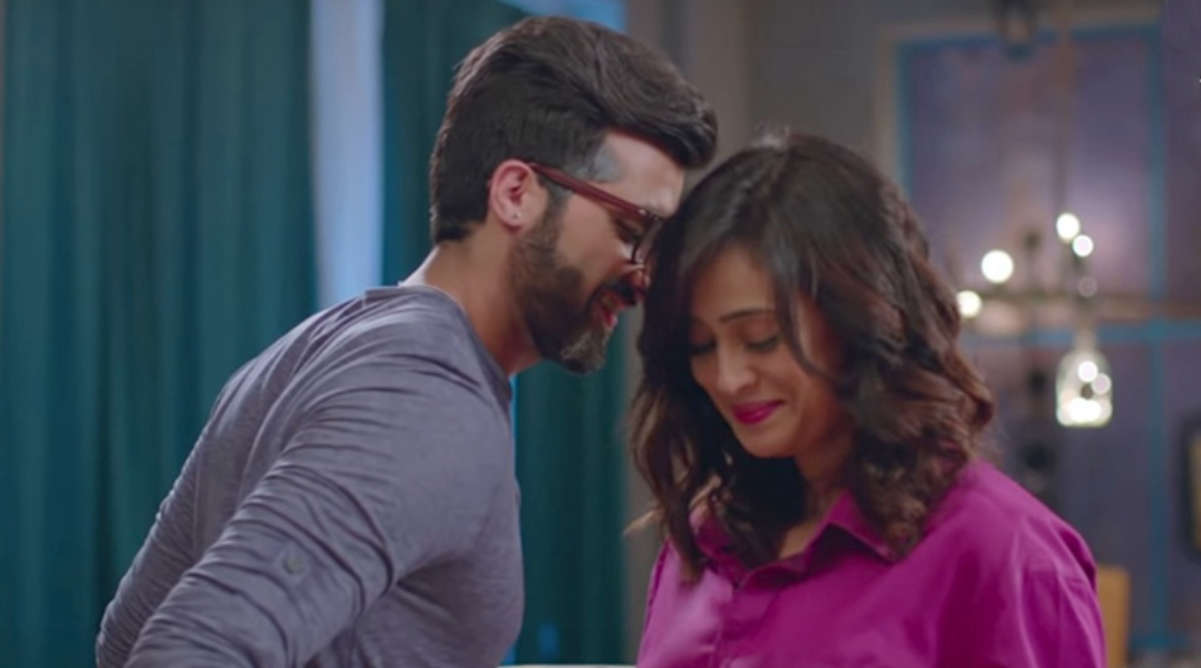 Hum Tum and Them Wiki