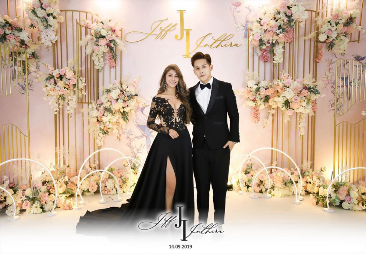 Inthira Kalanjiam Wiki