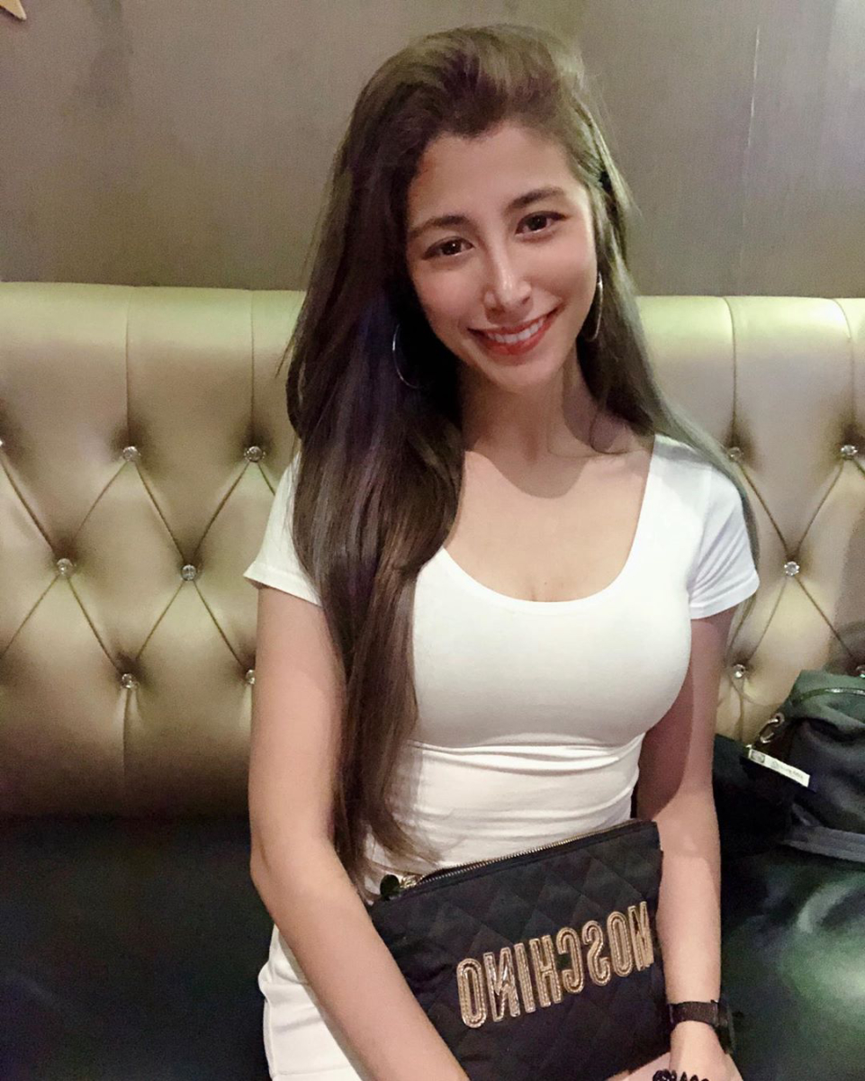 Inthira Kalanjiam Wiki