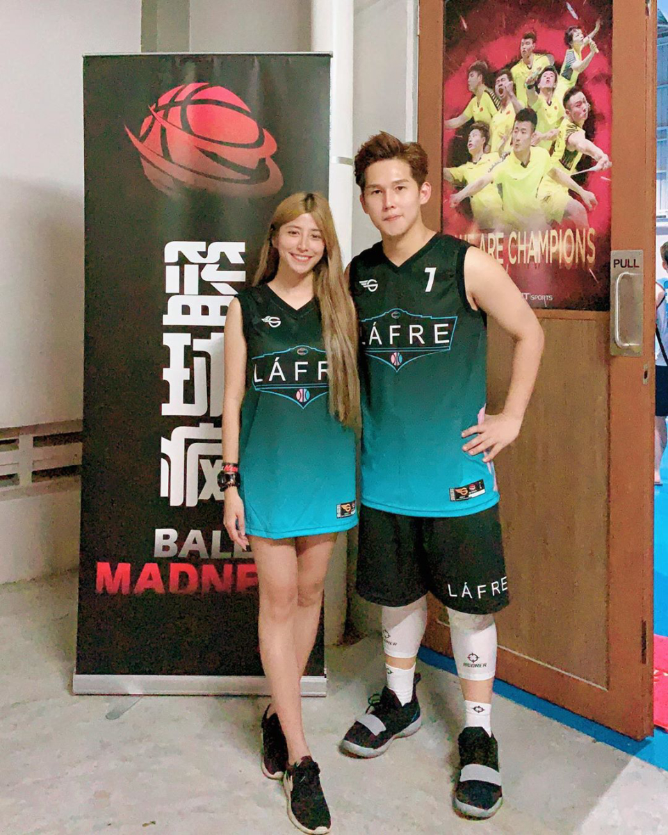 Inthira Kalanjiam Wiki