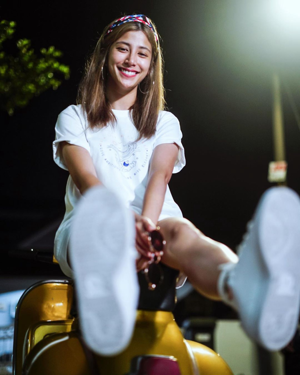 Inthira Kalanjiam Wiki