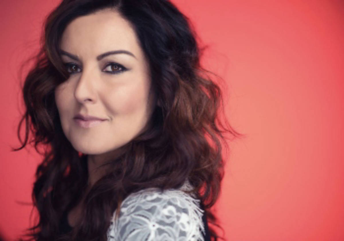 Isabel Gonzalez's Instagram, Twitter & Facebook on IDCrawl