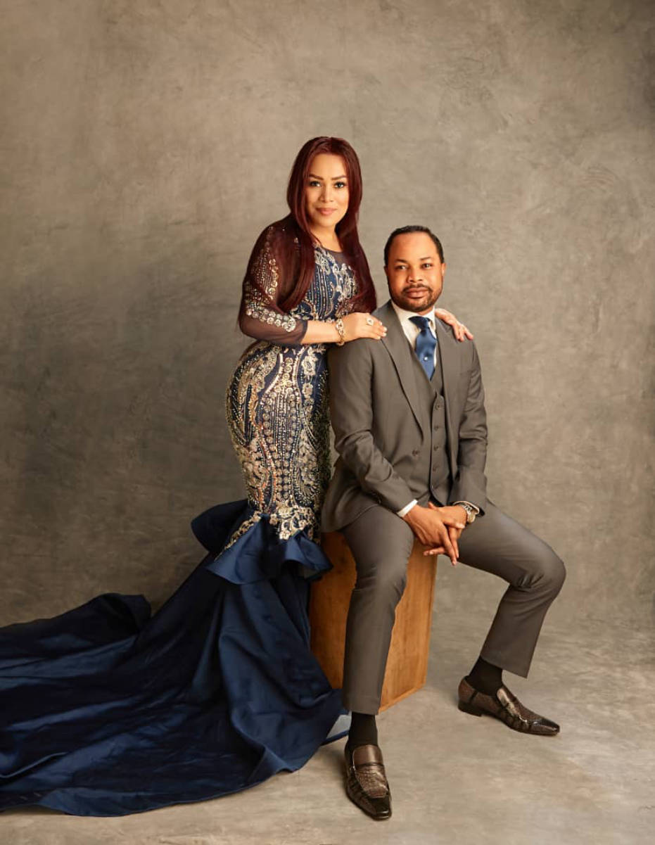 Prophet Isaiah Wealth Wiki