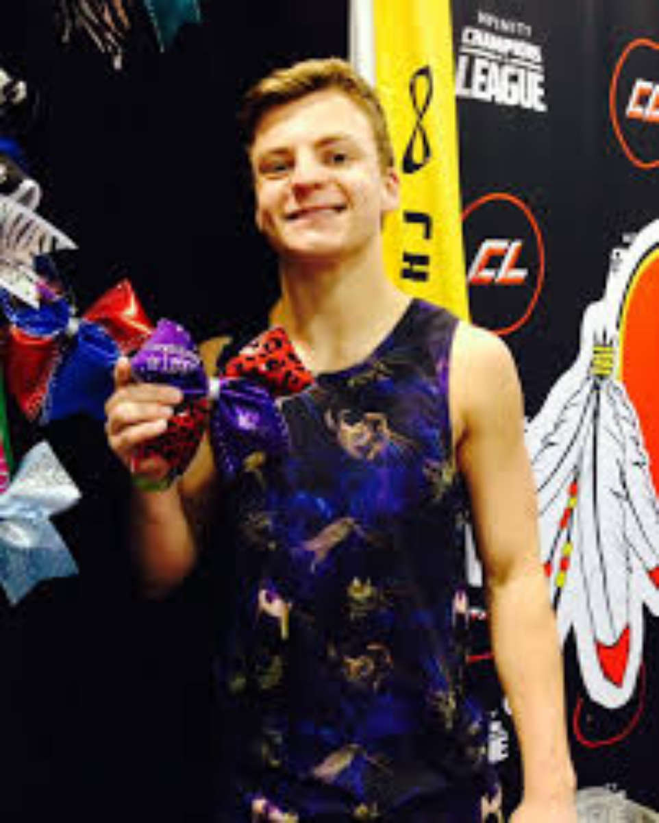 Jack Payne (Instagram Star) Wiki