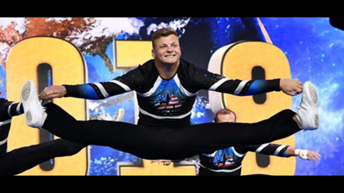 Jack Payne (Instagram Star) Wiki