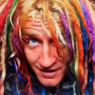 Jack Tenney (YouTuber) Wiki & Bio