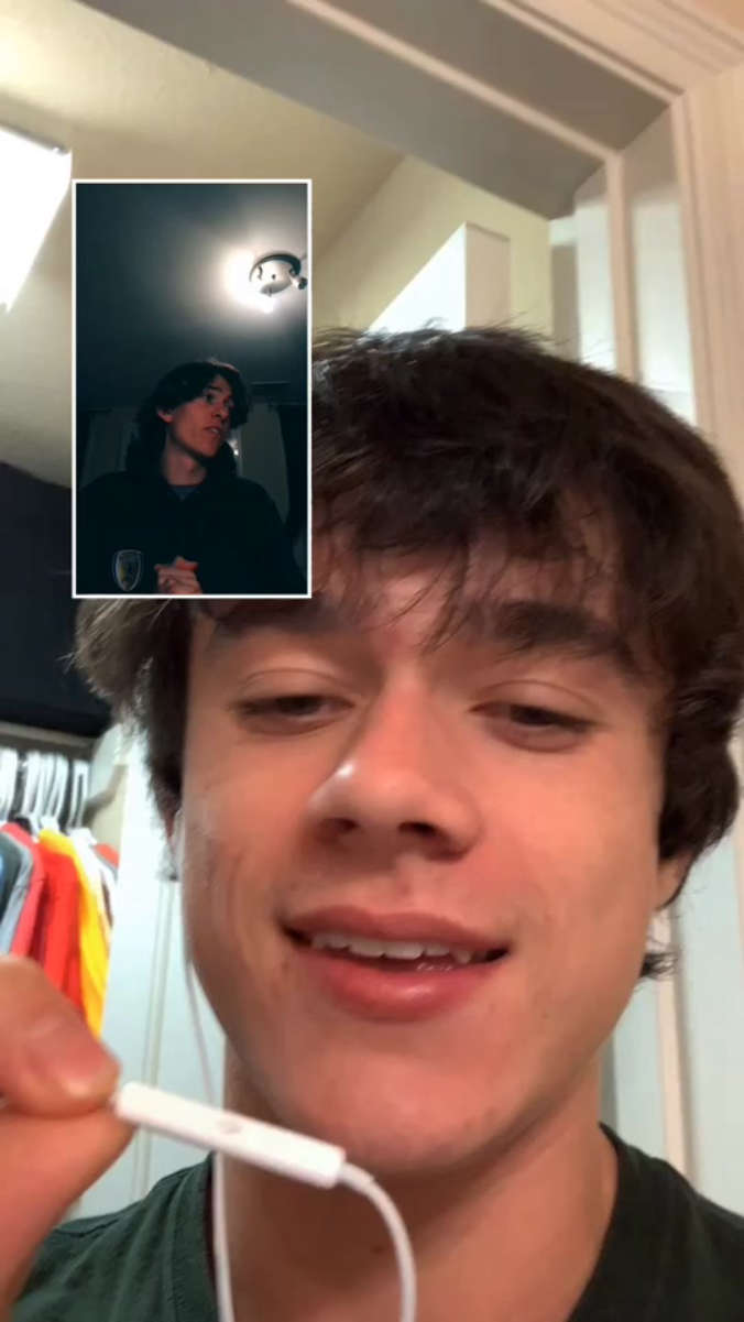 Jackson Green (TikTok star) Wiki