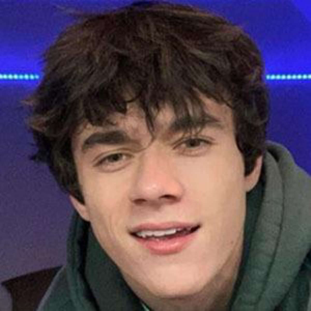 Jackson Green (TikTok star) Wiki