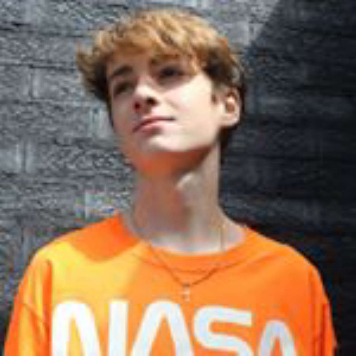 Jacob Greer's Instagram, Twitter & Facebook on IDCrawl