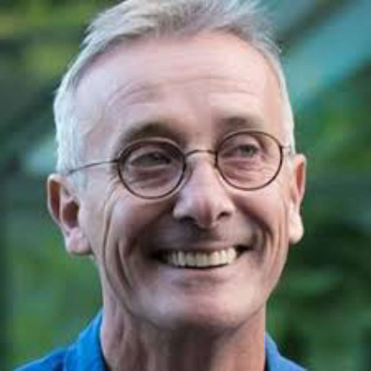 James Alexander-Sinclair Wiki