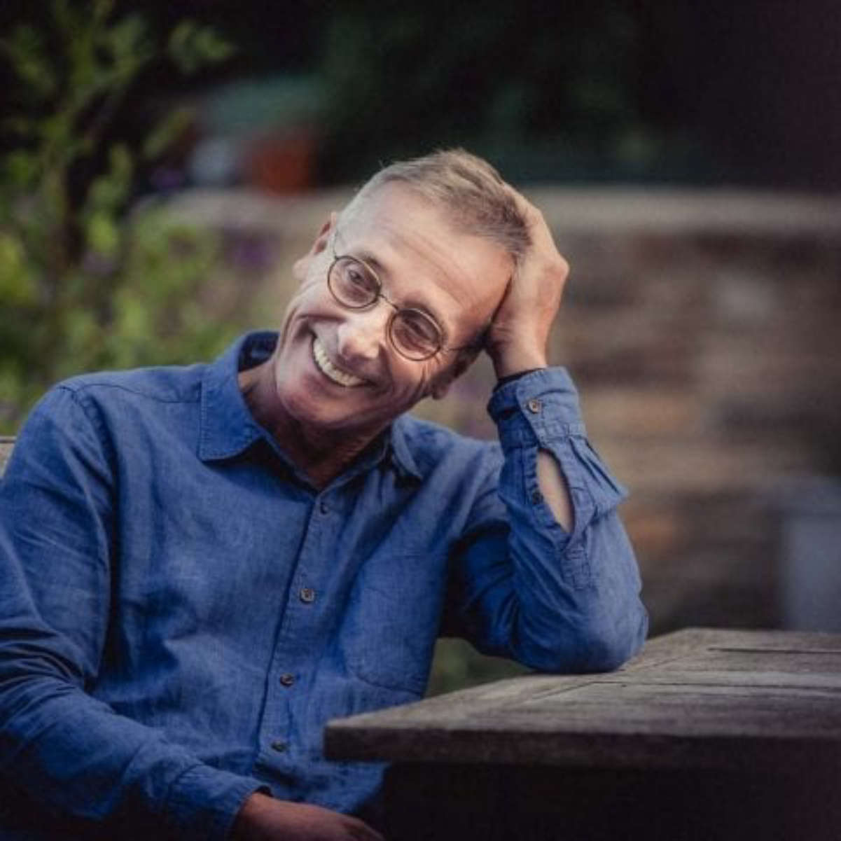 James Alexander-Sinclair Wiki