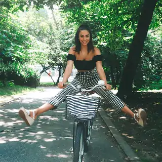 Jamie Robbins Wiki & Bio - Instagram Star