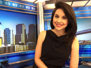 Jan Carabeo Wiki & Bio - Journalist