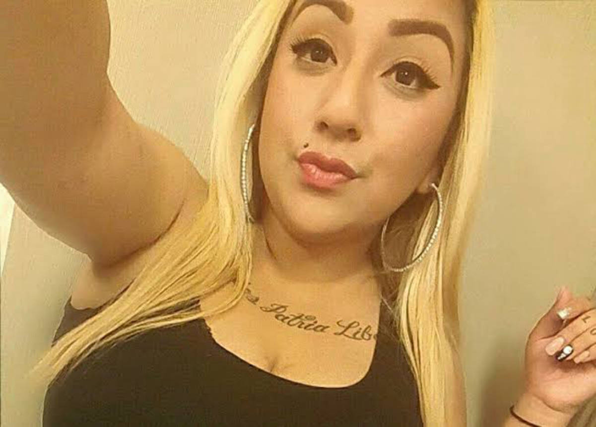 Jasmine Abuslin (Celeste Guap) Wiki