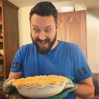 Jason Coffee Wiki & Bio - TikTok Star