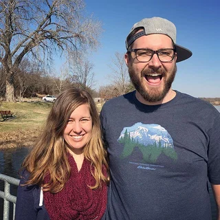 Jason Coffee Wiki & Bio - TikTok Star