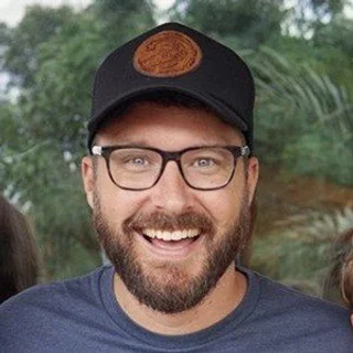 Jason Coffee Wiki & Bio - TikTok Star